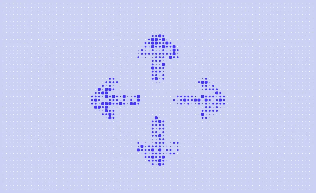 9 Stunning Embedded Analytics Examples from Real SaaS Businesses